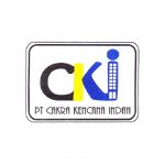 PT. SSA (Sepuluh Sumber Anugerah) EPC GENERAL CONTRACTOR