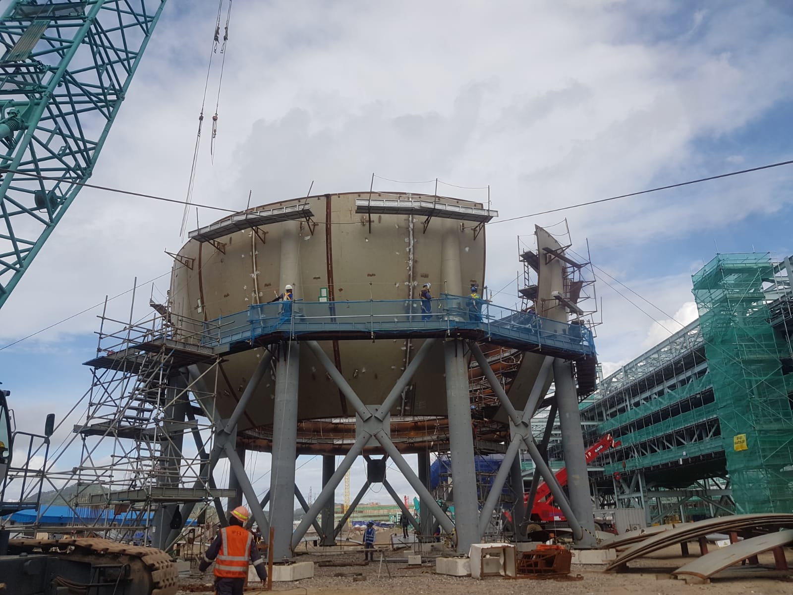 19abc46b-8223-4032-b5af-4f4c6caa3feb - PT. SSA (Sepuluh Sumber Anugerah)